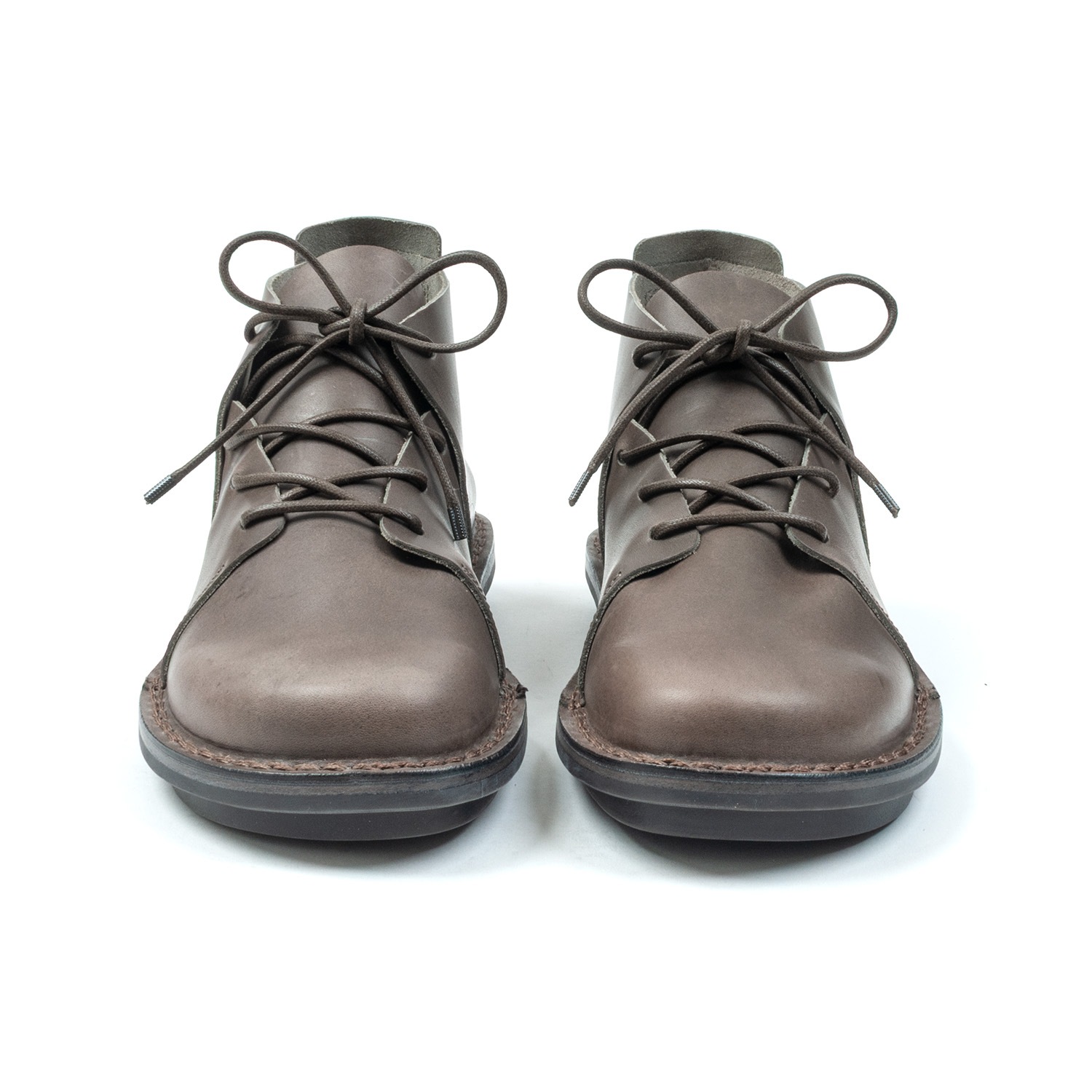 [trippen] Nomad-Low m ( cement-acf ) | KANEMAN E-STORE