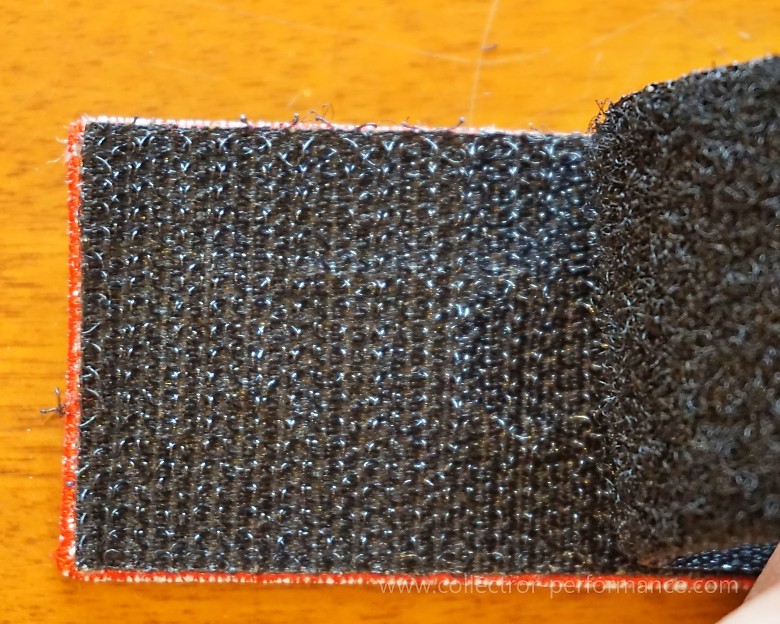 ハワイ HAWAII OFF ROAD YOTAS/ハワイオフロードヨタ YOTA KING パッチ | US & Hawaii GOODS ...