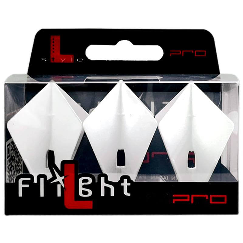 Ryan Hive プロ) PRO(エルフライト ア行