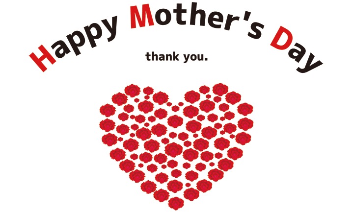 薩摩スパークリングボトル缶セット【母の日限定】 | 母の日ギフト | | 山元酒造通販蔵【蔵元直送・薩摩焼酎】