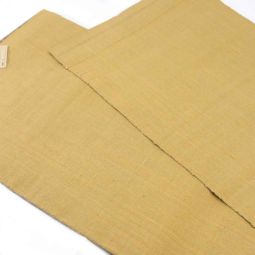 リサイクル 名古屋帯 幅31cm 長さ365cm レディース 抽象柄 秋冬春用 正絹（シルク）茶色 未使用品 リサイクル リメイク リユース【ランクS】 | リサイクル着物,名古屋帯 ...