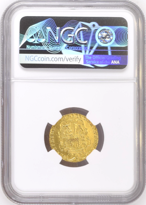【動画あり】グレートブリテン 1786年 ジョージ3世 1/2ギニー金貨 NGC-AU58 | アンティークコイン米・欧州・英・仏・独,イギリス,1/2ギニー | | アンティークコイン金貨 ...