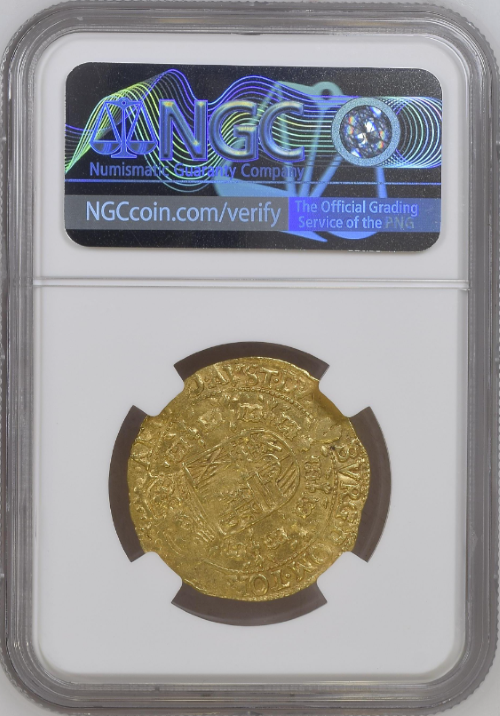 【動画あり】ベルギー トゥルネー 1649年 フェリペ4世 1ライオンドール金貨 NGC-MS61 | アンティークコイン 欧州 英国・フランス・ドイツその他,ベルギー | | アンティーク ...
