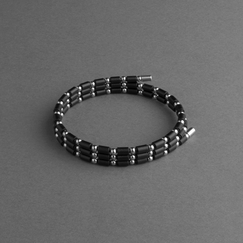 COREFORCE 『コアフォース ループ』 【LOOP SUS 50cm】 ゴルフ