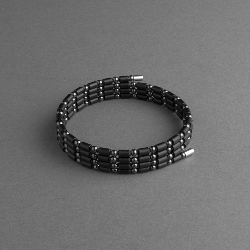 COREFORCE 『コアフォース ループ』 【LOOP SUS 70cm】 ゴルフ