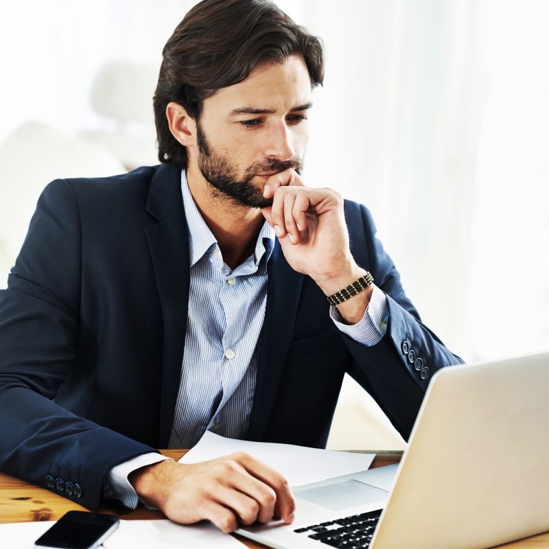 COREFORCE 『コアフォース ループ』 【LOOP WHITE K14 WHITEGOLD 70cm】 ゴルフ