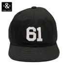 rough&swell ラフアンドスウェル ゴルフウェアの通販｜NINETEEN （ごるふ屋⑲）