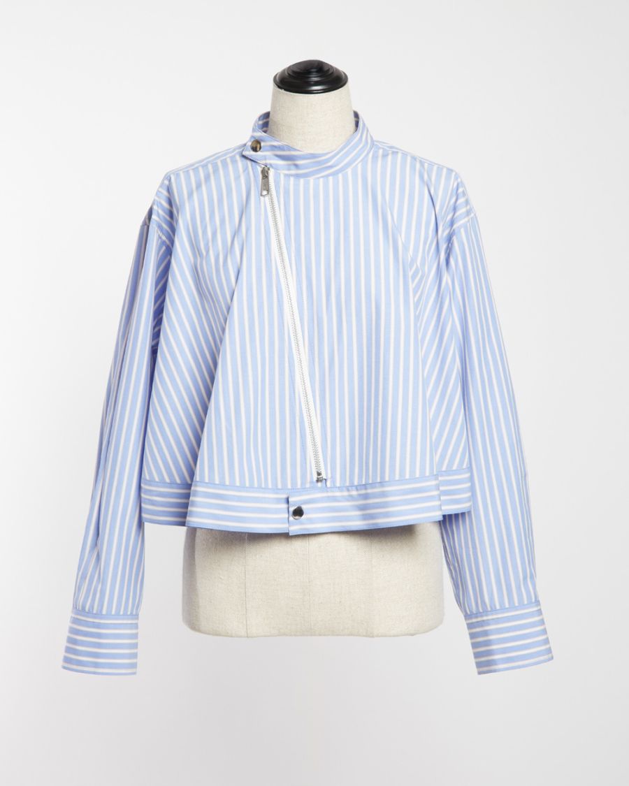 【gomme】ゴム 公式オンラインショップ