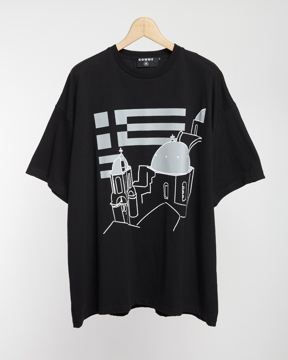 【gomme】ゴム 公式オンラインショップ