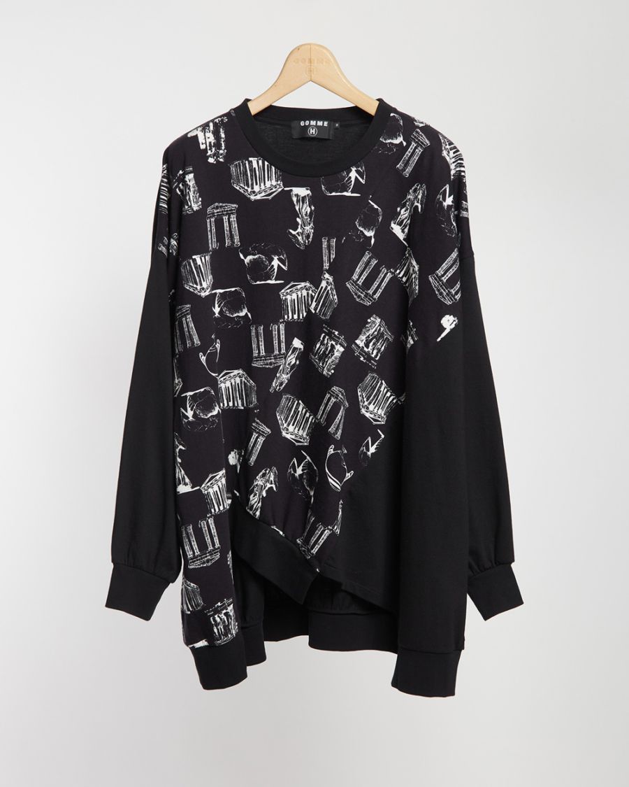 【gomme】ゴム 公式オンラインショップ