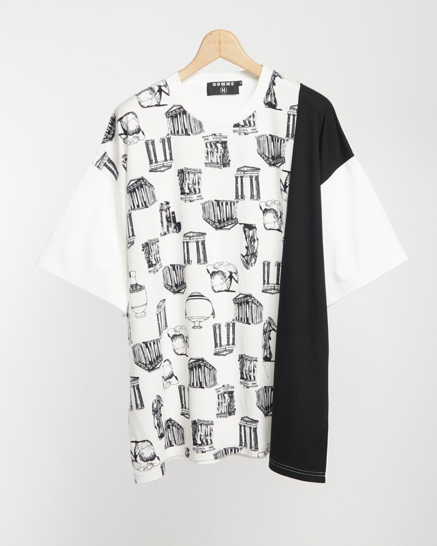 【gomme】ゴム 公式オンラインショップ