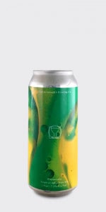 goodbeer | 1本から選べる、クラフトビールショップ