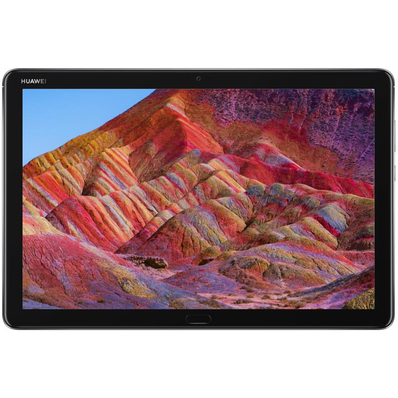 MediaPad M5 lite Wi-Fiモデル 64GB BAH2-W19 Huawei Windowsタブレット | タブレットPC ...