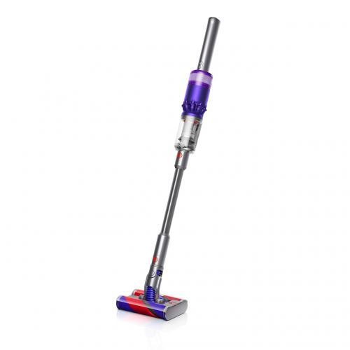 Complete SV19 OF2 Dyson Omni-glide 掃除機 | 家電製品,掃除機 | SYデンキ