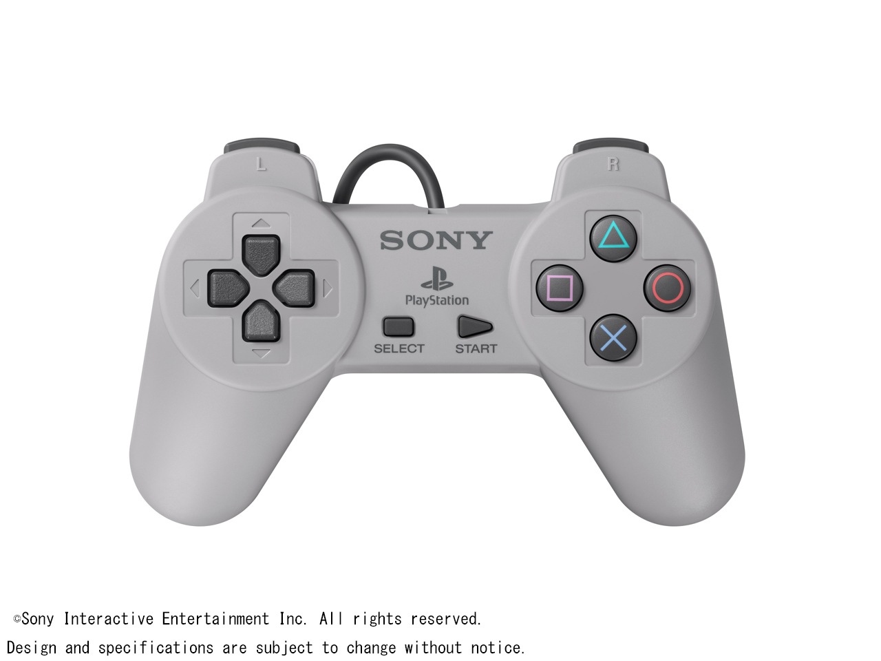 SCPH-1000RJ プレイステーション クラシック ゲーム機本体 | ゲーム機,本体 | SYデンキ