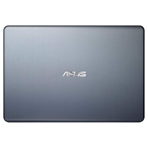 L406SA-S43060G(スターグレー) Asus L406SA-S43060G(スターグレー) ノートパソコン エイスース ノートPC ...