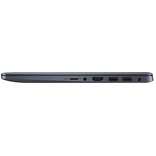 L406SA-S43060G(スターグレー) Asus L406SA-S43060G(スターグレー) ノートパソコン エイスース ノートPC ...