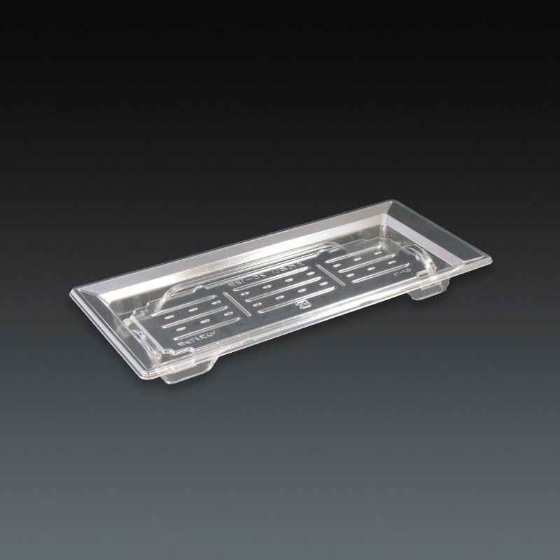 寿司容器｜食品容器・パッケージ通販サイト【グッパケ】