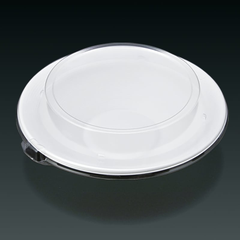 お惣菜用プラスチック容器｜お惣菜容器｜食品容器・パッケージ通販サイト【グッパケ】