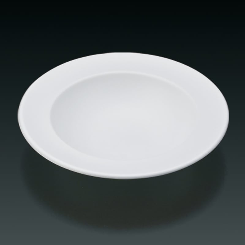 お惣菜用プラスチック容器｜お惣菜容器｜食品容器・パッケージ通販サイト【グッパケ】