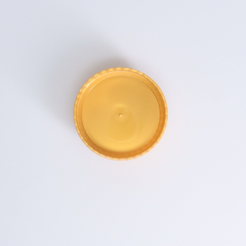 バイオ ココマル IR88-150H ゴールド[入数:500] | デザート容器,ケーキ容器 | 食品容器・パッケージ通販サイト【グッパケ】