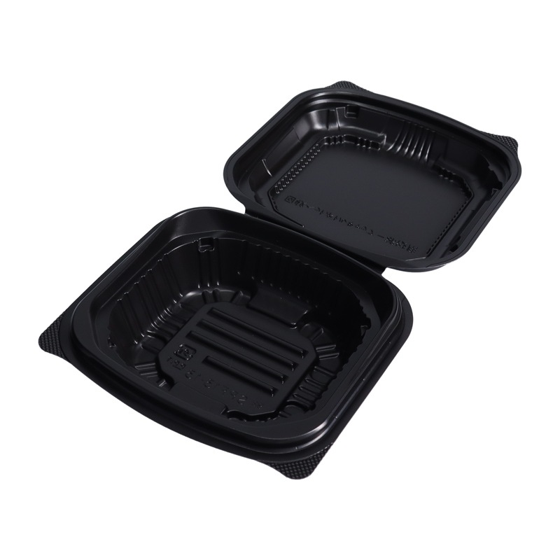 リサイクル容器 SPF13-13[入数:400] | テイクアウト用品,テイクアウト容器 | 食品容器・パッケージ通販サイト【グッパケ】