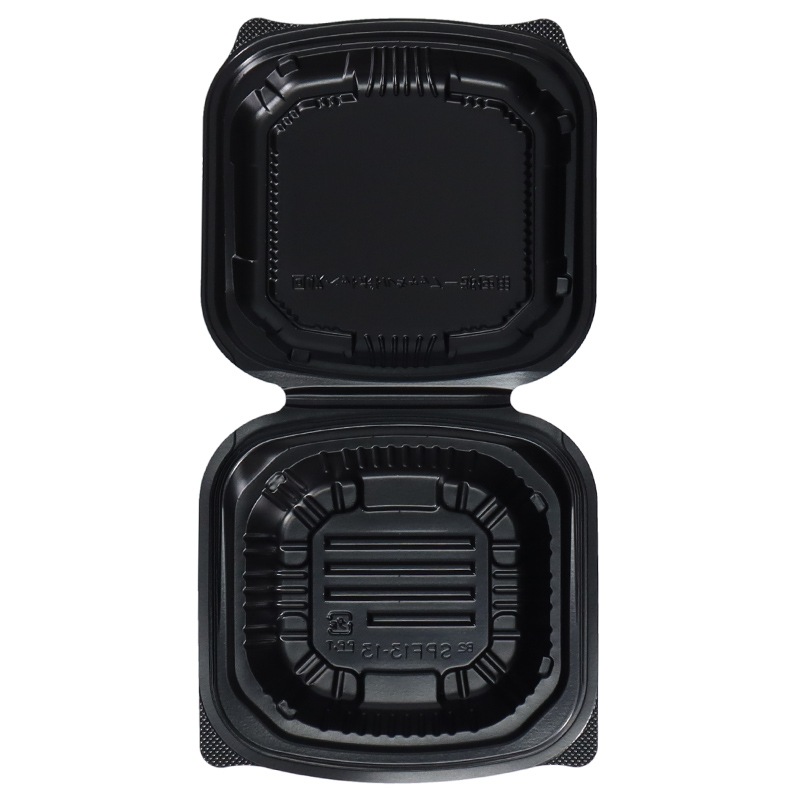 リサイクル容器 SPF13-13[入数:400] | テイクアウト用品,テイクアウト容器 | 食品容器・パッケージ通販サイト【グッパケ】