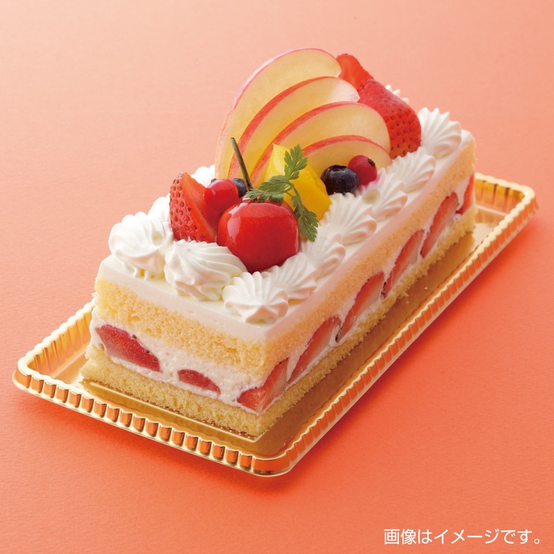 NO.11 ゴールデントレー[入数:1,000] | すべての商品 | 食品容器・パッケージ通販サイト【グッパケ】