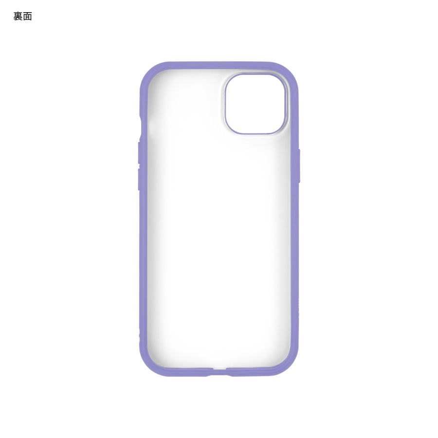 ポケットモンスター IIIIfit iPhone15 Plus / 14 Plus 対応 ケース | は行,ポケットモンスター,スマホケース・フィルム,iPhone15 Plus ...