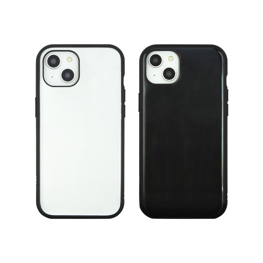 IIIIfit iPhone15 Plus / 14 Plus 対応 ケース | オリジナル商品,スマホケース・フィルム,iPhone15 Plus | | グルマンディーズ公式オンラインショップ