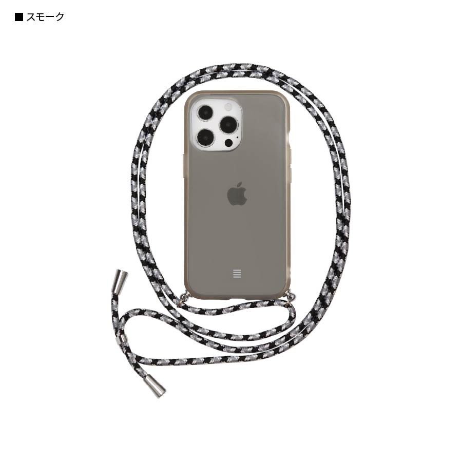 IIIIfit Loop iPhone13 Pro対応ケース | オリジナル商品,スマホケース・フィルム,iPhone13 Pro | | グルマンディーズ公式オンラインショップ