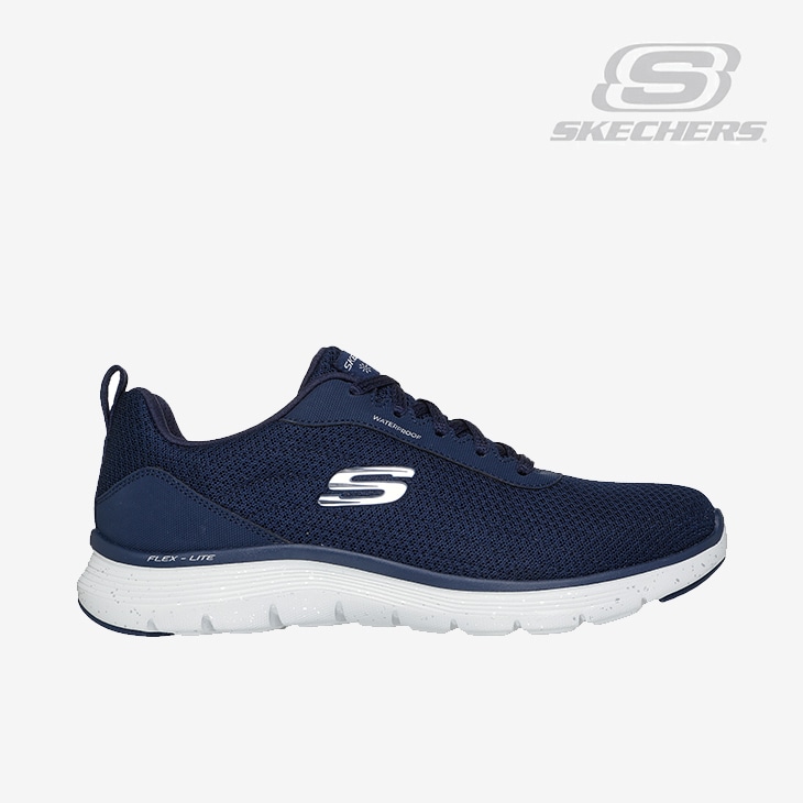 ・SKECHERS｜W Flex Appeal 5.0 Fresh Trek/ スケッチャーズ/フレックス アピール フレッシュ トレック ...