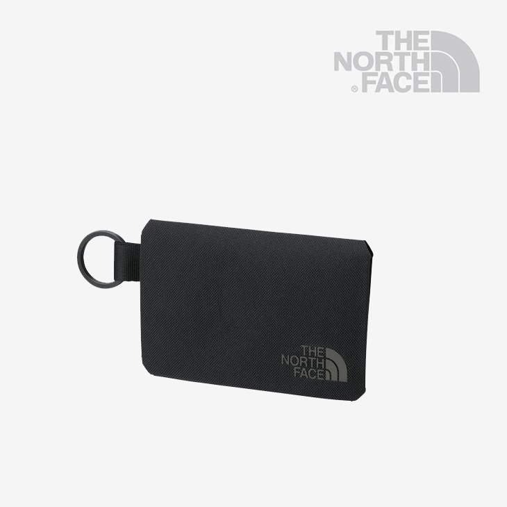 ・THE NORTH FACE｜Ramble Fragment Case/ ノース フェイス/ランブル フラグメント ケース/ブラック ...