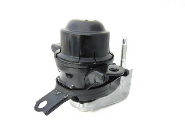 エンジンマウント（助手席側） パッソ KGC10,QNC10系 12306-B1030 トヨタ純正部品 | トヨタ純正部品 ...