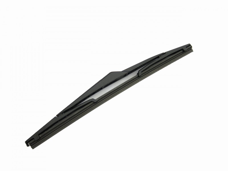 リヤワイパーブレード デュアリス J10 28790-JD00A 日産純正部品 | 日産純正部品 | gpinnovation