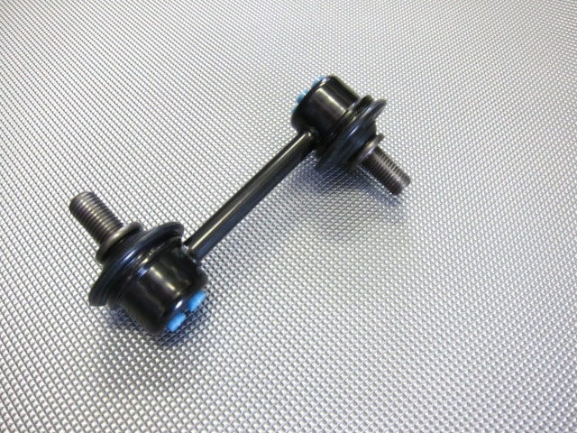 ロードスター NCEC リアスタビリンク F151-28-170 マツダ純正部品 | マツダ純正部品 | gpinnovation