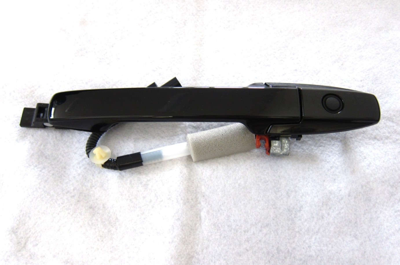 ★N-ONE JG3 フロントアウターハンドルASSY R 72140-T4G-J01ZE ホンダ純正部品 | お客様ご依頼品 ...