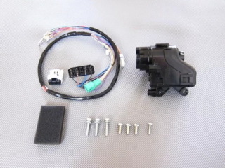 デイズ B21W 左ミラーモーター 96388-6A03J 日産純正部品 | 日産純正部品 | gpinnovation