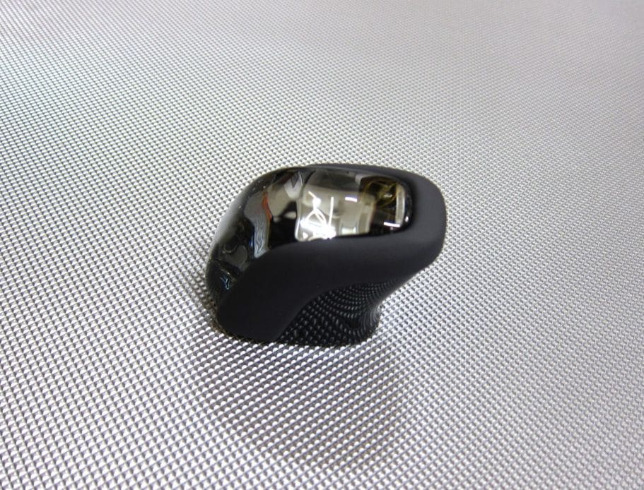 シフトノブ 33504-30660-C0 クラウンクロスオーバー AZSH32 トヨタ純正部品 | トヨタ純正部品 | gpinnovation