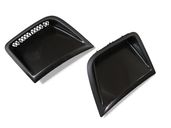 スバル純正部品 正規販売店 純正部品をお探しならGPinnovation