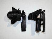 トヨタ純正部品 正規販売店 純正部品をお探しならGPinnovation