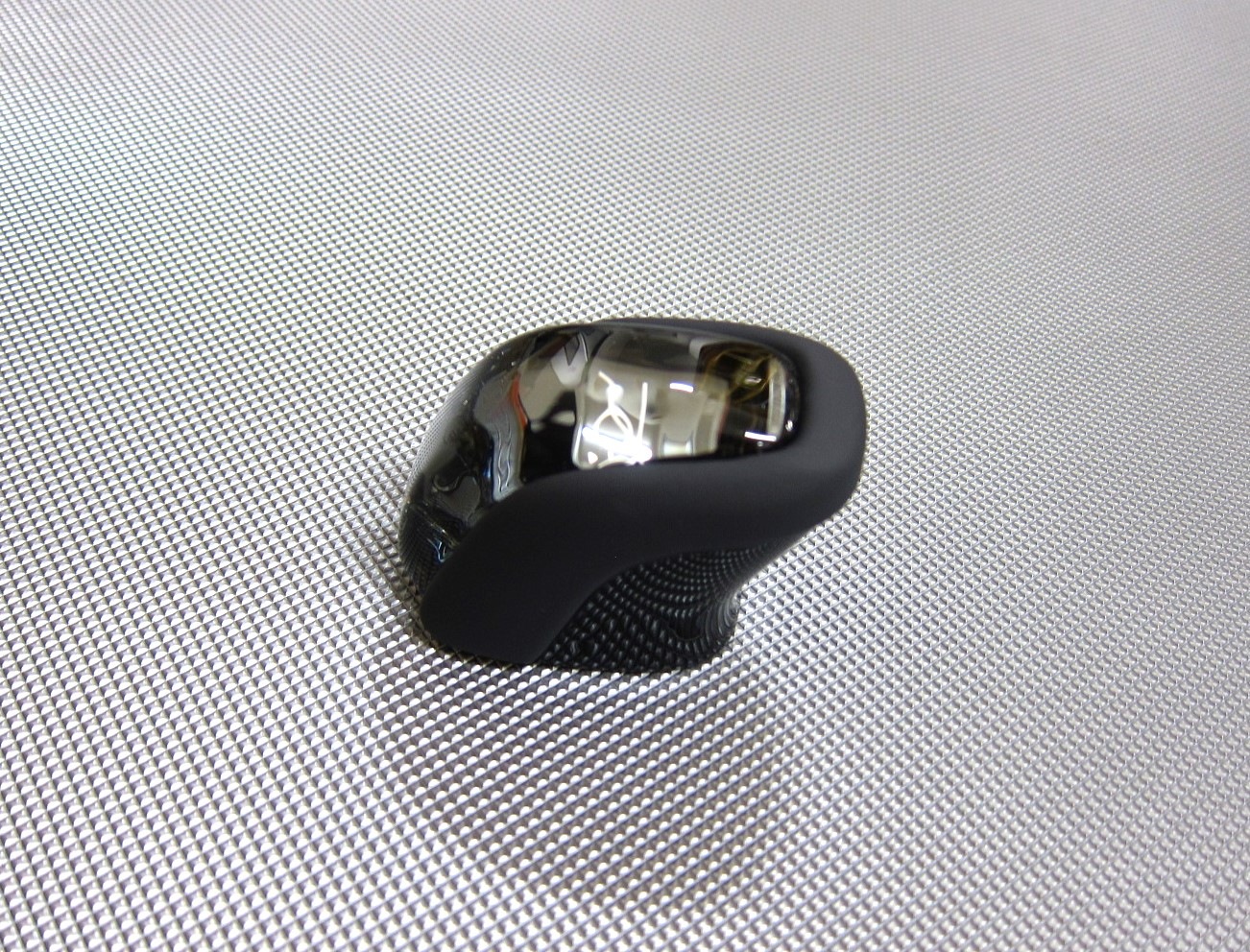 シフトノブ 33504-30660-C0 クラウンクロスオーバー AZSH32 トヨタ純正部品 | トヨタ純正部品 | gpinnovation