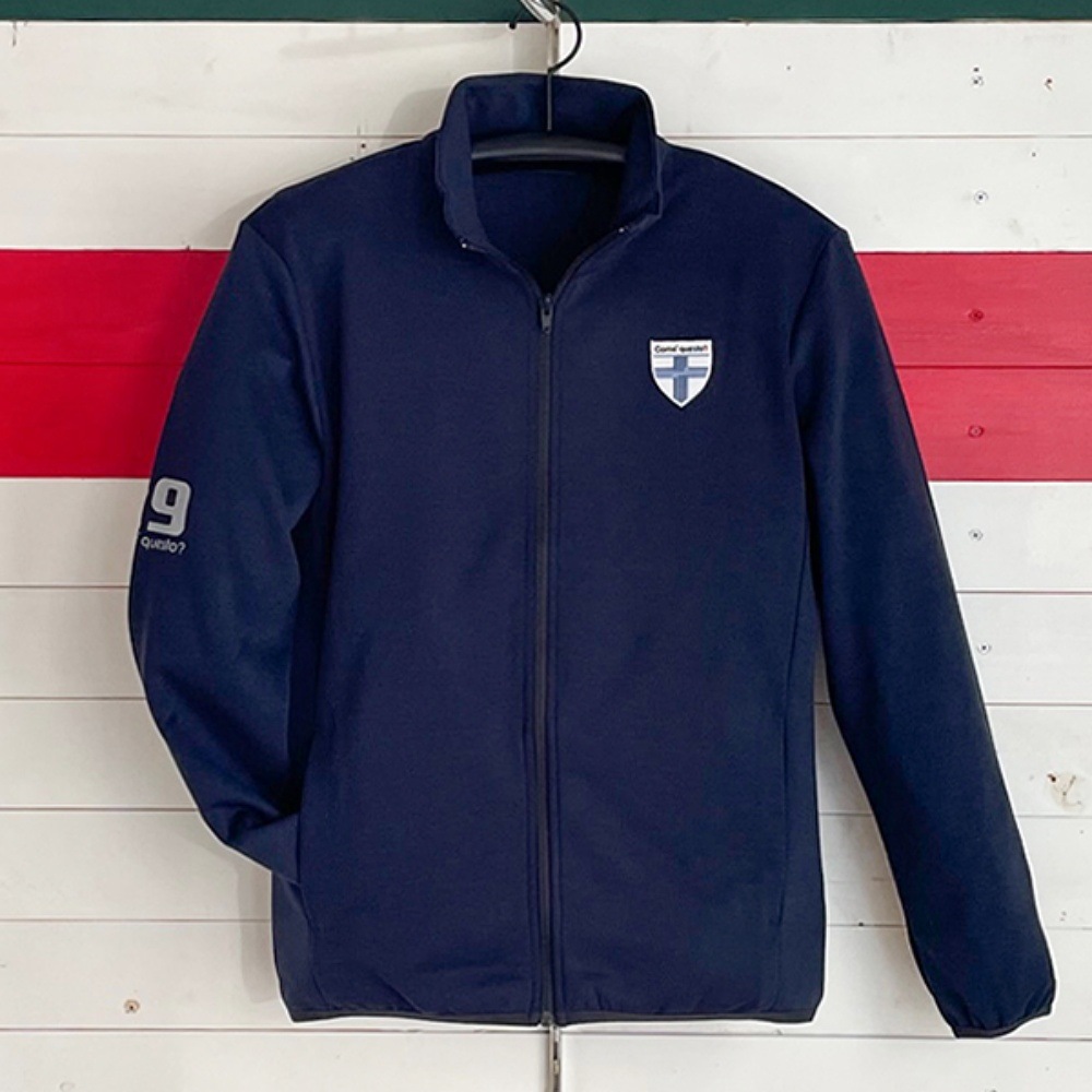 【コメクエスト】Dry Zip J2/ドライジップJ2