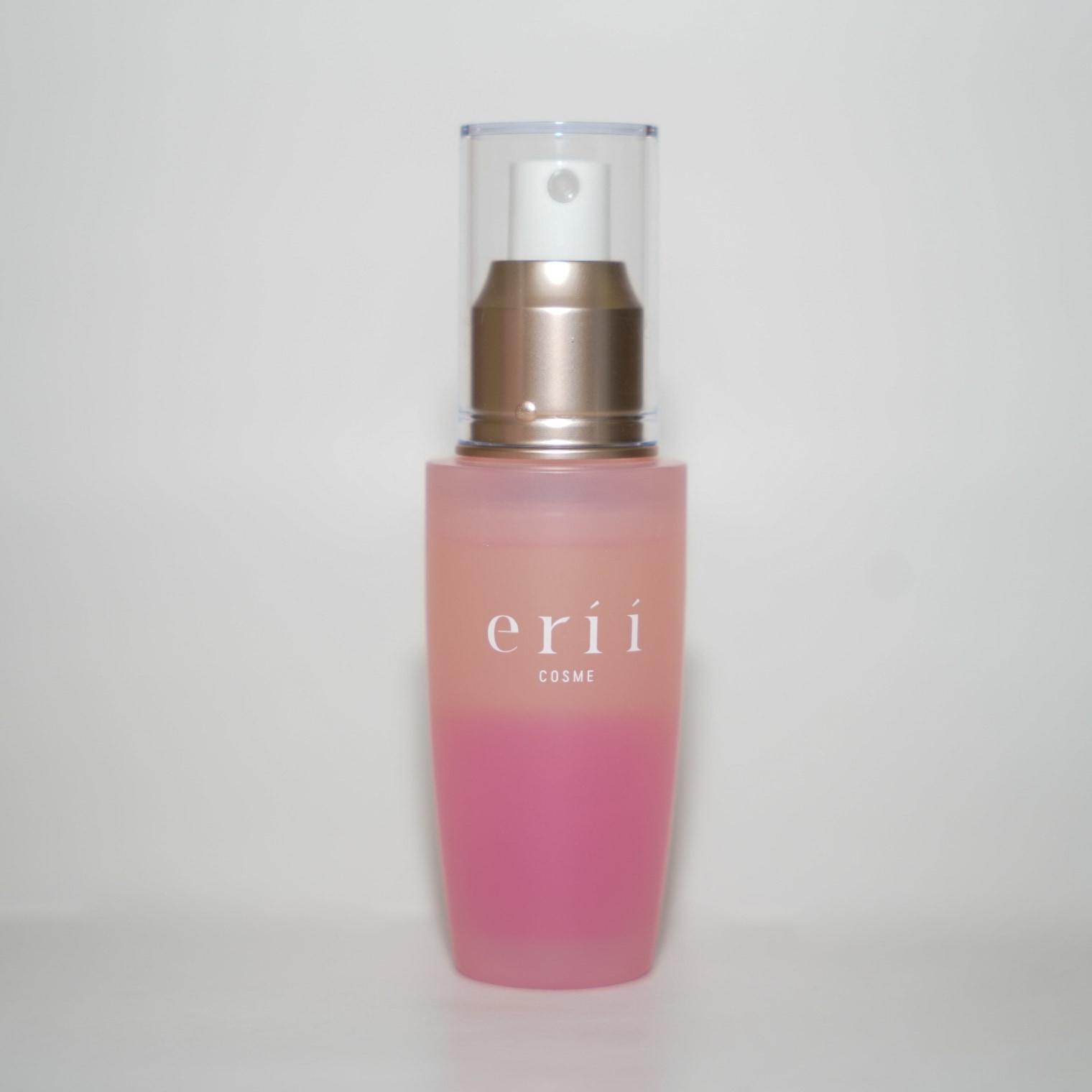 erii COSME うる艶ハンド美容液 30ml