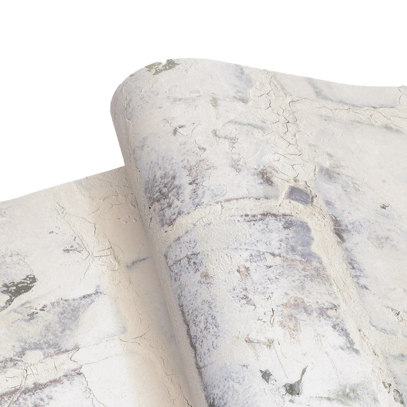 COA077 | 壁紙｜COAT | Armsオンラインショップ