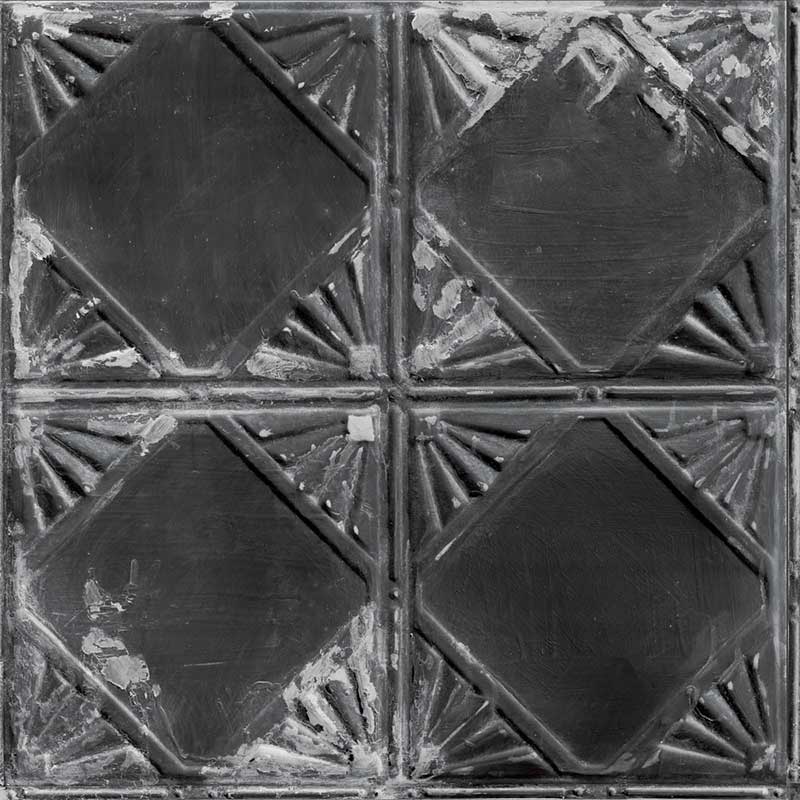 COA051 | 壁紙｜COAT | Armsオンラインショップ