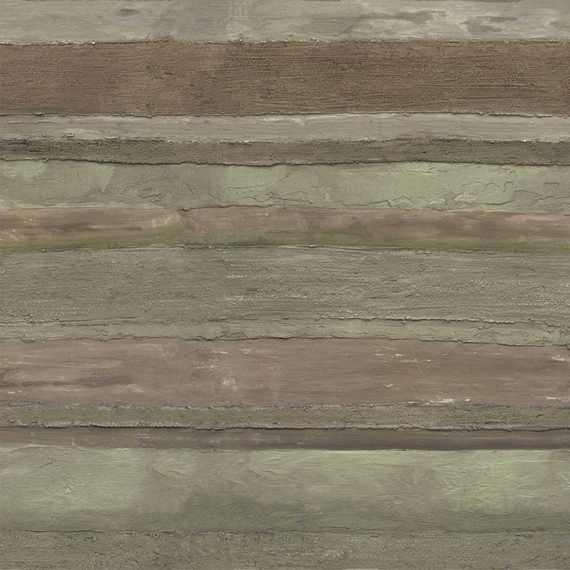 COA096 | 壁紙｜COAT | Armsオンラインショップ