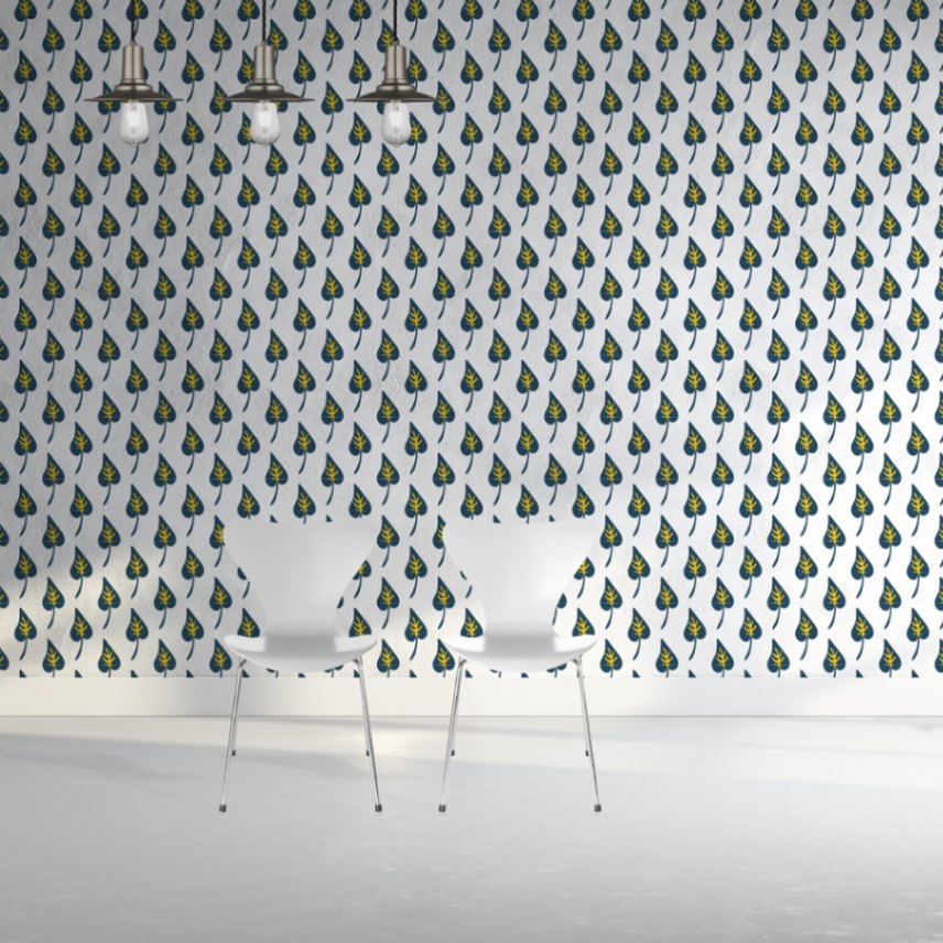 PAC005 | Paca | Armsオンラインショップ