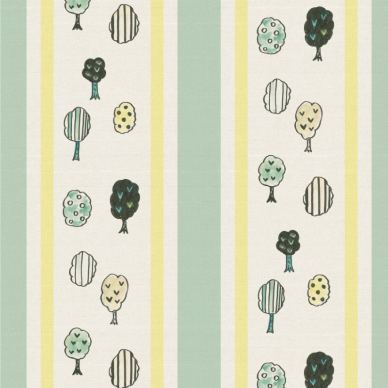 NRR098 | すべての商品 | Armsオンラインショップ