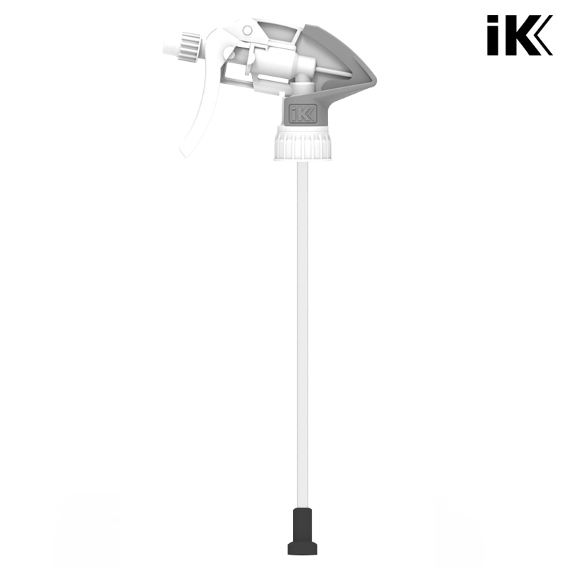 iK Sprayers | GRANTZ ONE